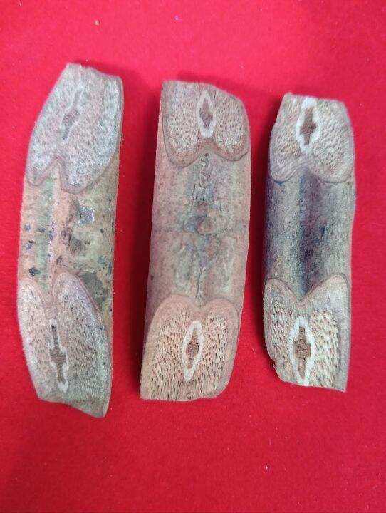 sinukuan baging with oracion and free pouch | Lazada PH