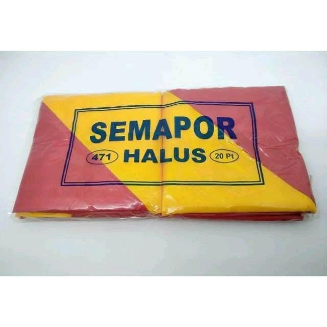 Bendera Semapor Pramuka Bendera Simapor Bendera Morse Bendera Semapur ...