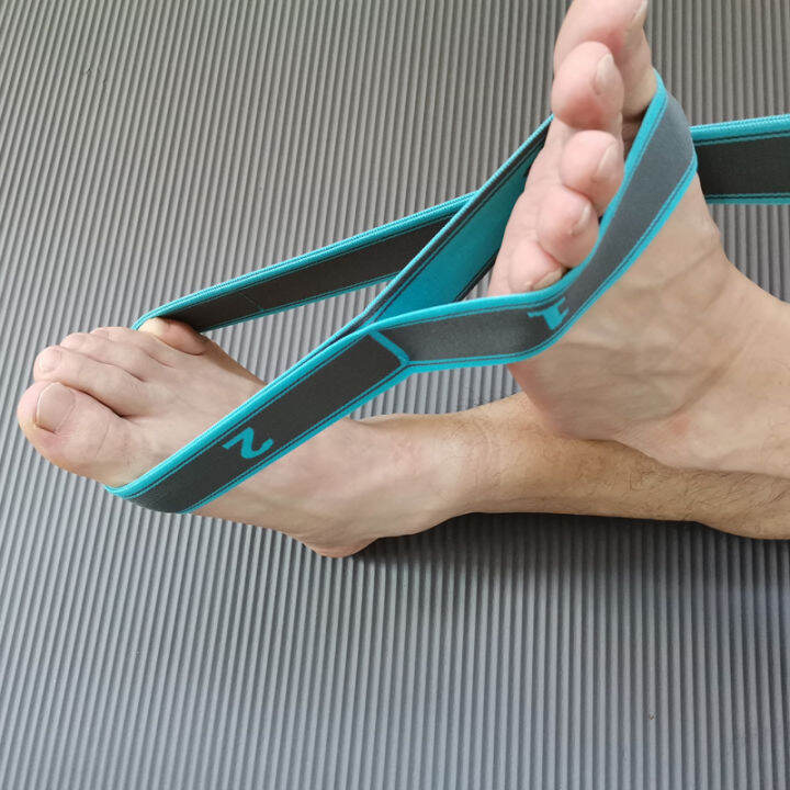 Ankle Traction Band Ankle Joint Sprains Postoperative Strength Recovery ...