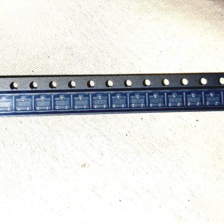 IC SMD TL431 TL 431 TL431A TL 431A SOT-23 TR TRANSISTOR KIA431 KIA 431 ...