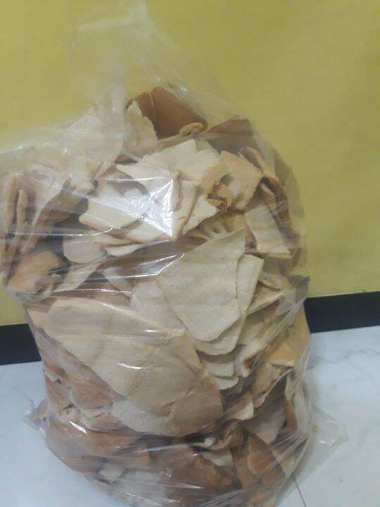 roti pakan ternak 1kg | Lazada Indonesia roti pakan ternak 1kg | Lazada Indonesia