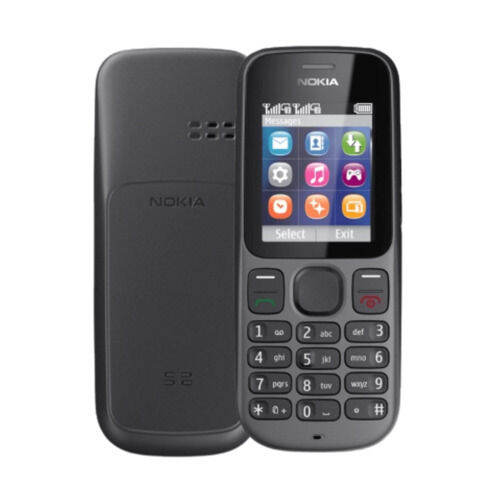 nokia RH 130 normal second | Lazada Indonesia