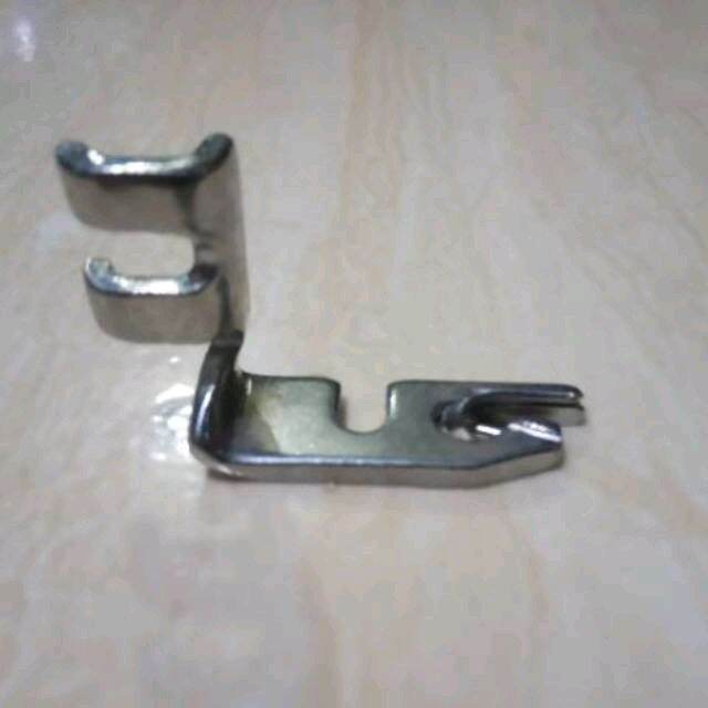 SEPATU LILIT KELIM LIPAT BUTTERFLY SINGER / SEPATU MESIN JAHIT | Lazada Indonesia