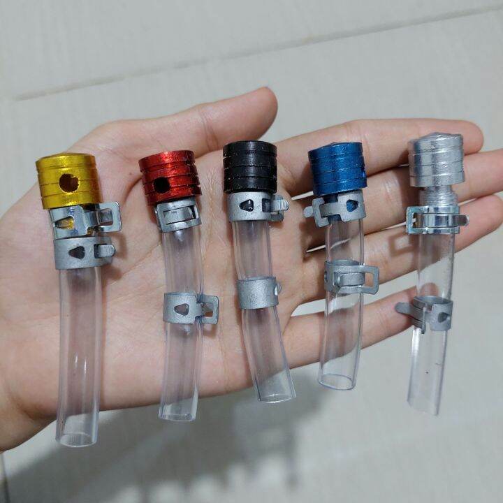 SELANG TEMPAT PEMBUANGAN FILTER UDARA TUBE DRAIN SELANG PEMBUANGAN ...