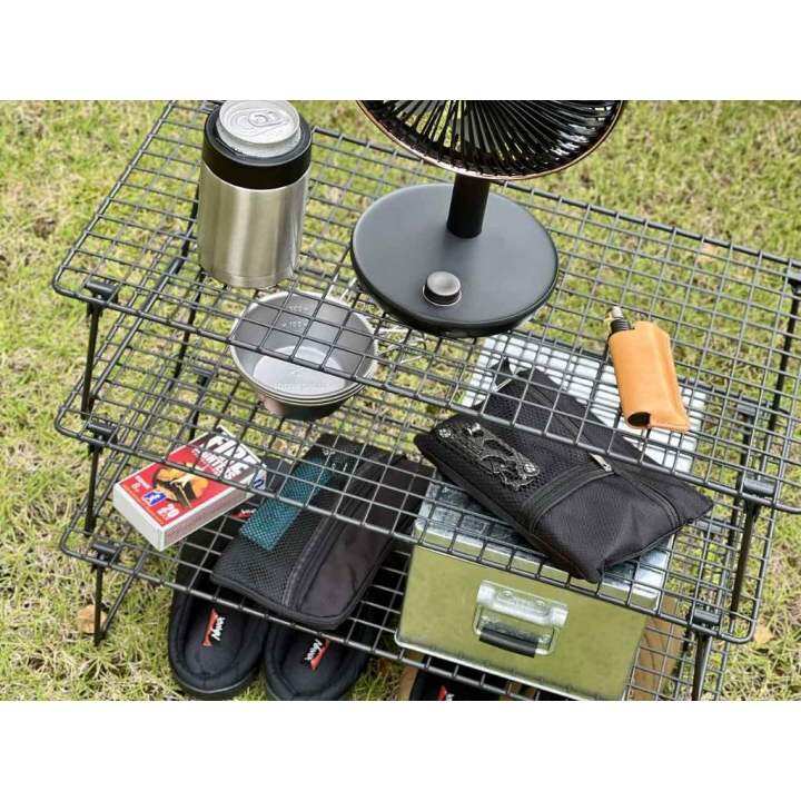 ชั้นวางรองเท้า ชั้นเก็บรองเท้า อิเกีย Shoe Rack GREJIG IKEA | Lazada.co.th