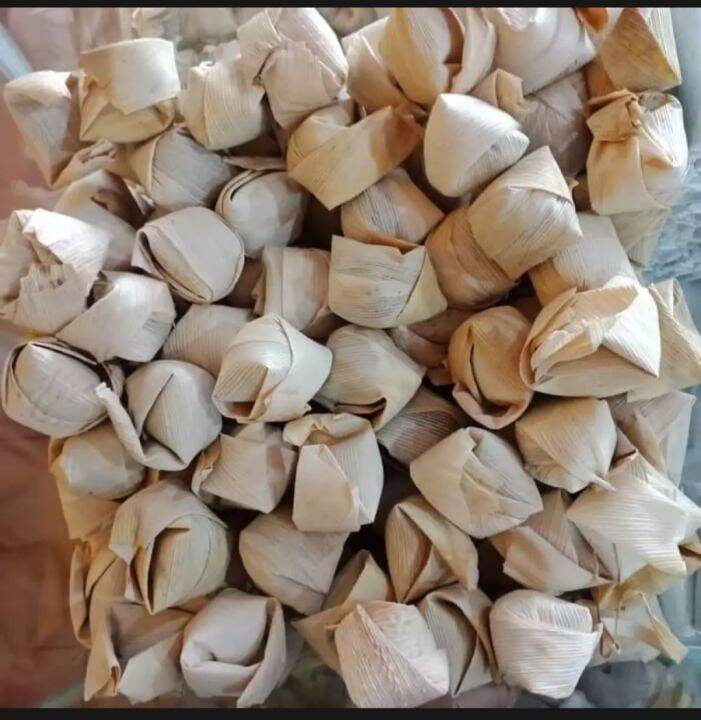 wajit khas garut | Lazada Indonesia