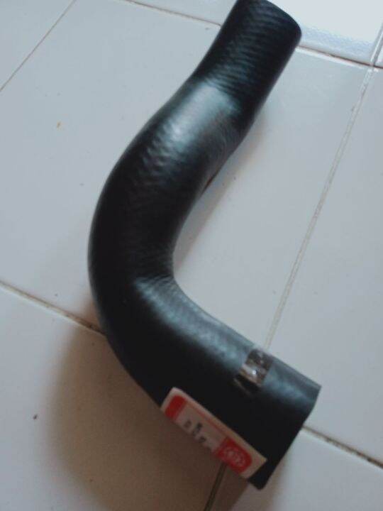Selang Radiator Atas Mitsubishi Canter FE-71 panjang | Lazada Indonesia