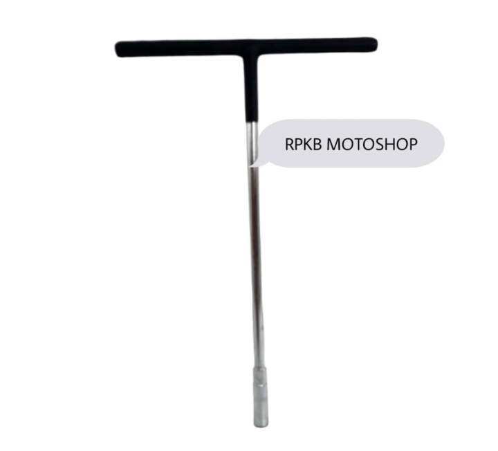 T Wrench Big 8 | Lazada PH