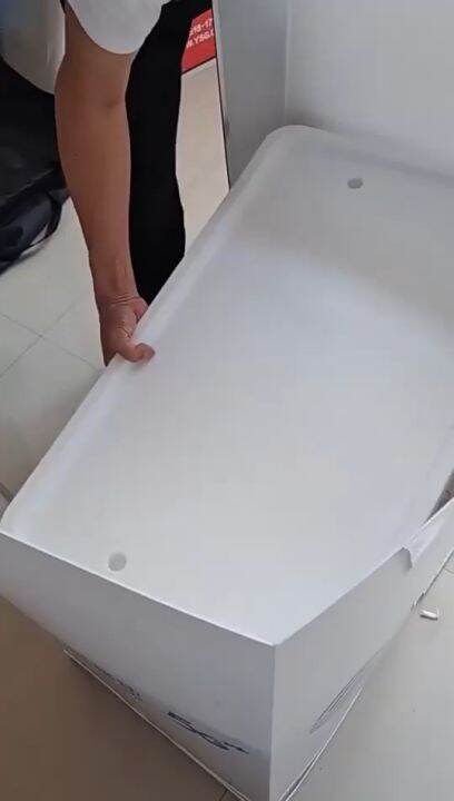 Portable booth Collapsible Booth Promotional booth Promotion Table ...