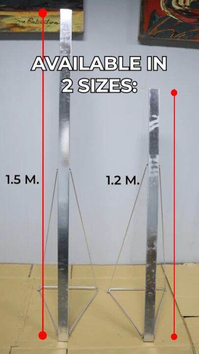 KGS Life Size Board Standee/ Human Board Standee 1.2/ 1.5 Meters ...