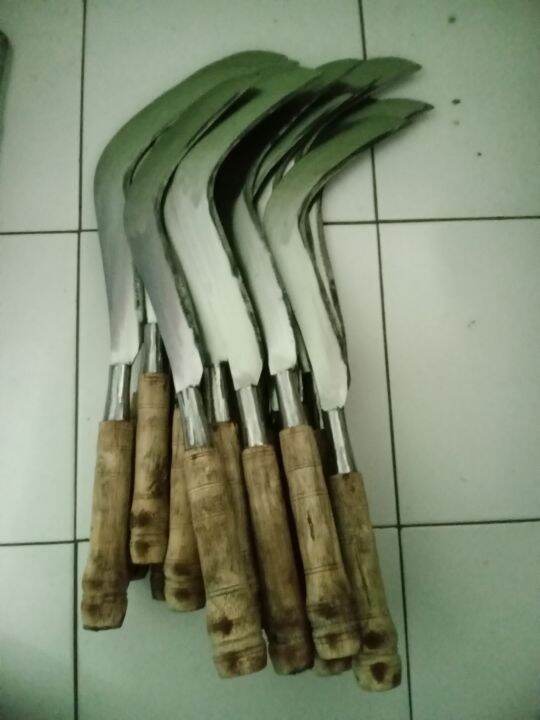 aret calok | Lazada Indonesia