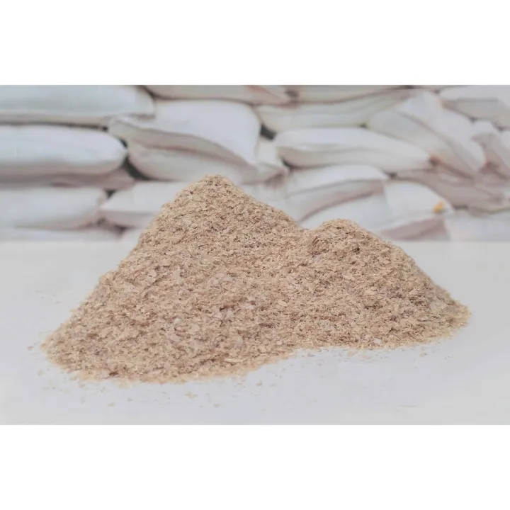 POLLARD GANDUM MURNI CAP ANGSA 1KG | Lazada Indonesia