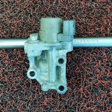 Honda Jazz, Fit, City GD1-8 L15A Vtec sensor | Lazada