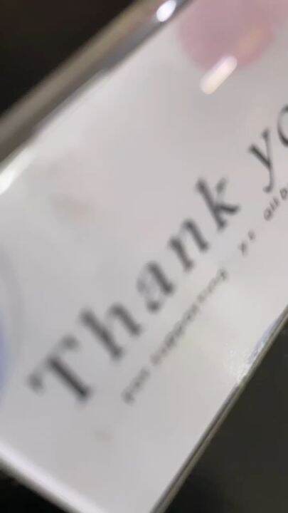 READY STOCK Price Tag Akrilik Rak Stand Display | Akrilik Label Harga ...