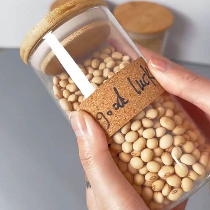 RM1016-สติ๊กเกอร์สลาก ผลิตจากไม้โอ๊คธรรมชาติ กันน้ำ ทนไฟ ไม่เปื่อย ติด ...