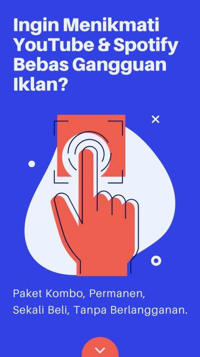 ASC TIMETABLES 2023 PLUS APLIKASI ASC CONVERTER TO XLS | Lazada Indonesia