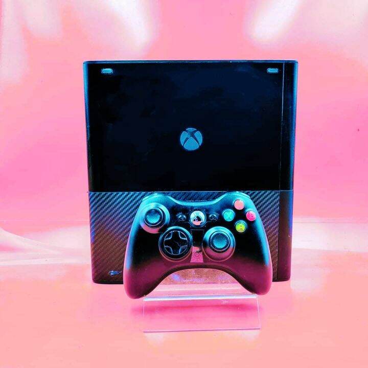 Xbox Series One 1000GB รุ่น พิเศษ เกมส์ เต็ม เครื่อง เยอะมากๆ2 | Lazada ...