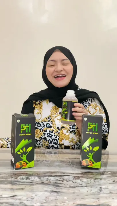 Obat Migrain Sering Kambuh Paling Ampuh Penurun Tensi Darah Tinggi ...