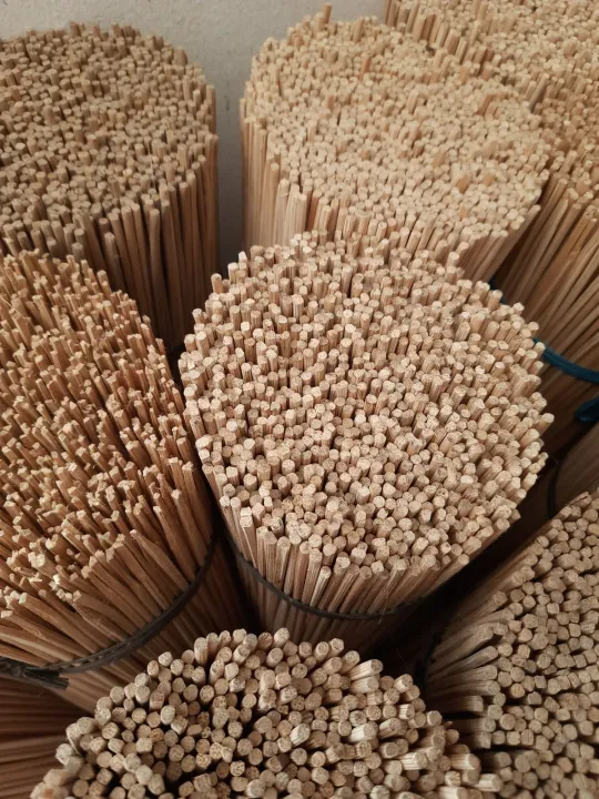 Lidi Angsang Jeruji Sangkar 4mm P.50cm isi 200 batang Jeruji eceran ...