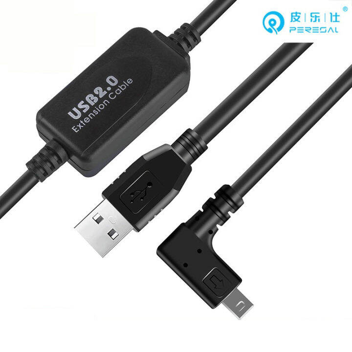 Applicable to Nikon Camera D750 D5300 D5200 D7100 Tethered Shooting ...