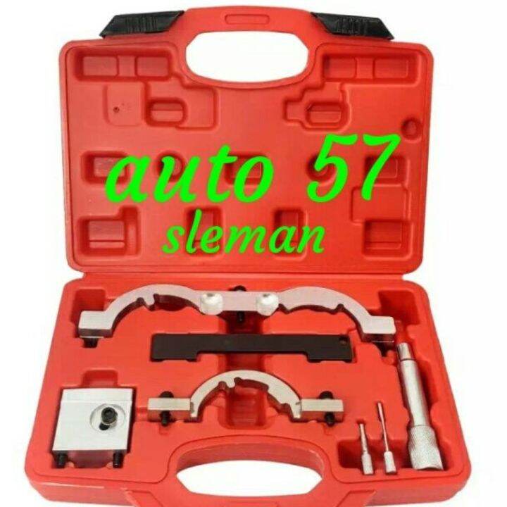 SST Timing tool Chevrolet Opel 1.0 1.2 1.4 Turbo engine camshaft ...