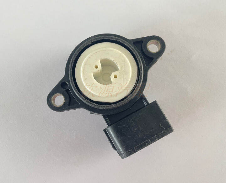 Applicable to Old Toyota Model Camry 2.2 Corolla RAV4 Throttle Gate ...