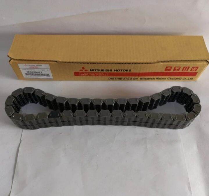 chain transfer rantai transfer triton 2.5 old | Lazada Indonesia