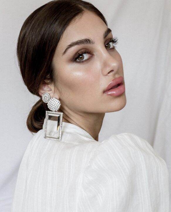 Addict Lolite คอนแทคเลนส์นำเข้า 390.- รายปี มีค่าสายตา | Lazada.co.th