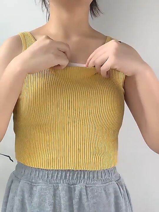 Fearless Tape - Sensitive Skin - Women's Double Sided Tape for Clothing ...