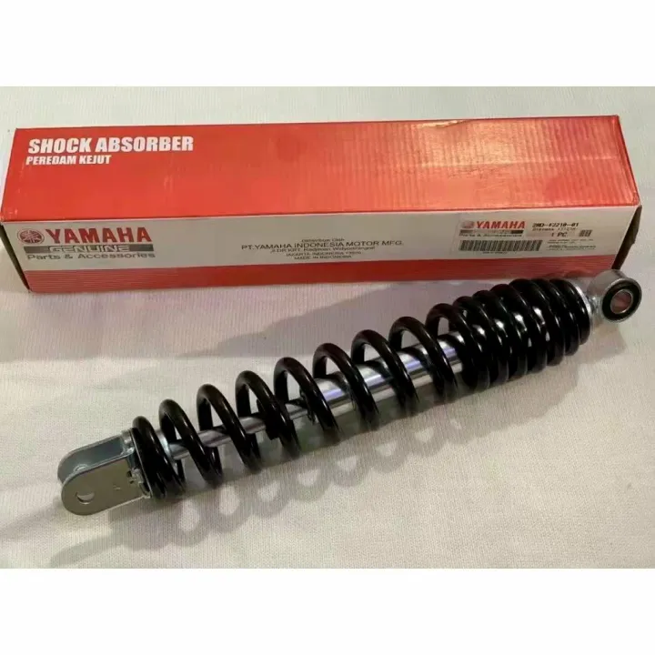 rear shock mio i 125 | Lazada PH