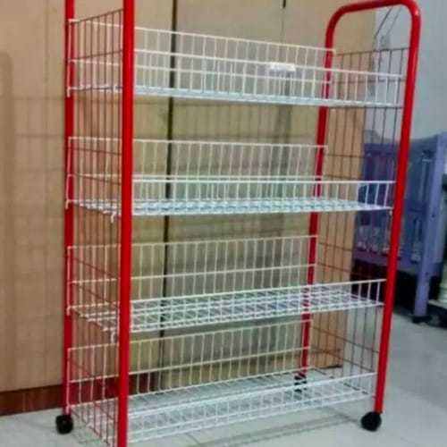 Rak 3 Pintu Holo/ Rak Gelas/ Rak Piring/ Rak Keramik Full Kaca | Lazada ...