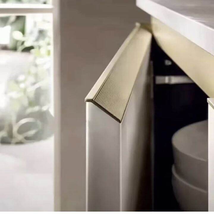 aluminum hidden handle 2pcs 1.5m | Lazada PH