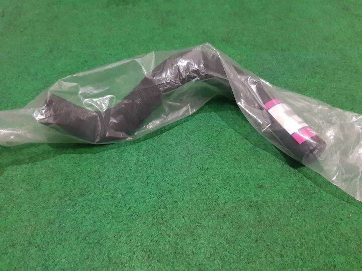 Selang Blower PS 100 | Lazada Indonesia