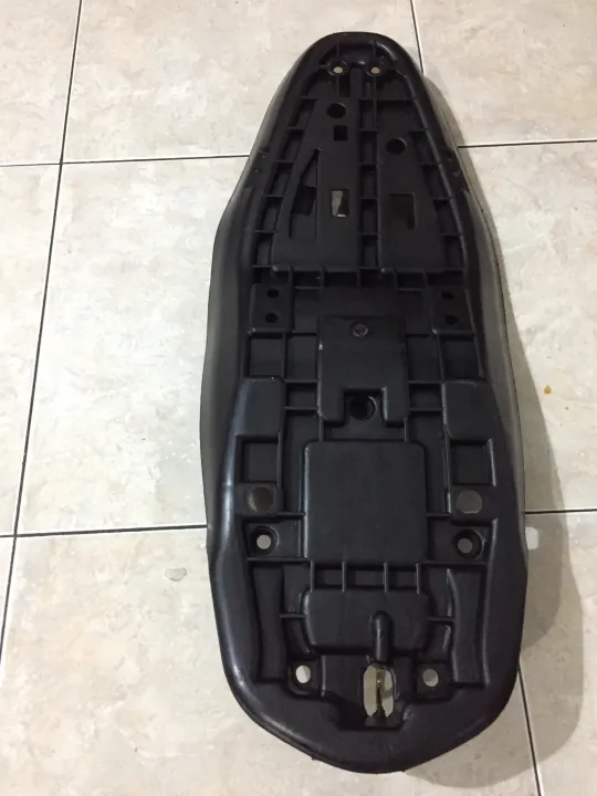 Fiber jok vega r new | Lazada Indonesia