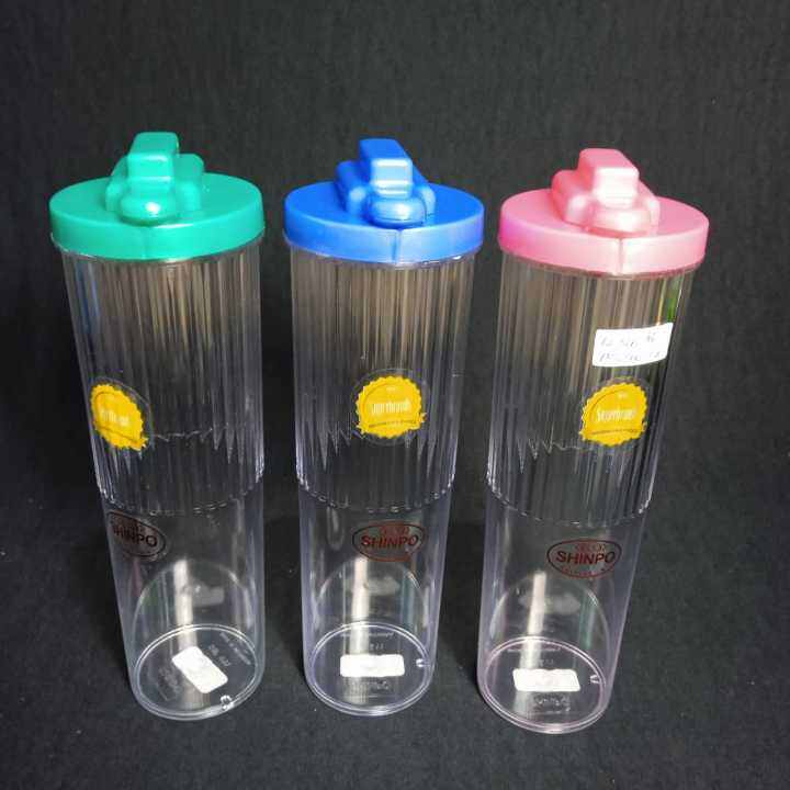 cool pot shinpo 911 mika | Lazada Indonesia