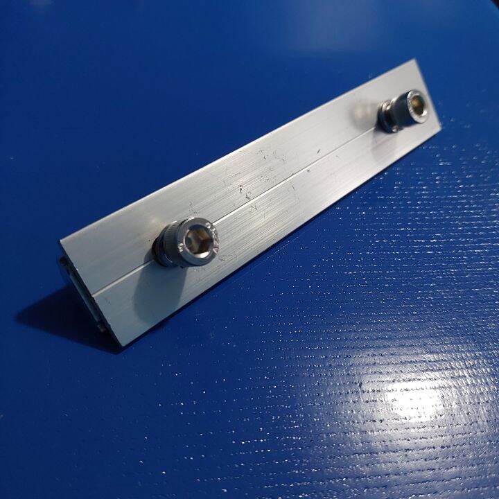 Splice Kit for Solar Panels | Lazada PH