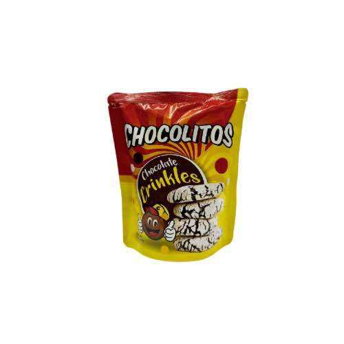 Chocolitos | Lazada PH