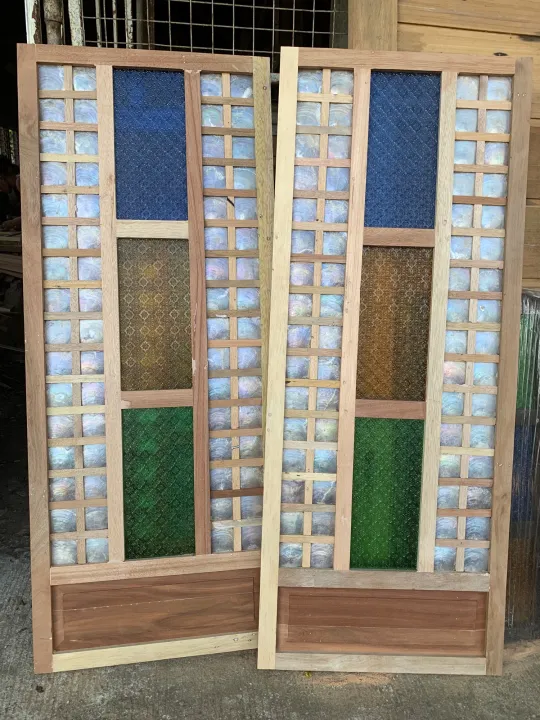 capiz window 2ft by 4ft sold by 1pc | Lazada PH