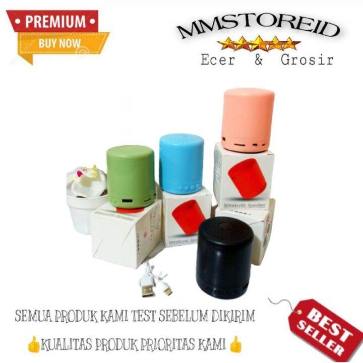 MM - Speaker A11 Bluetooth Macaron Wireless/Speaker Mini Bluetooth ... MM - Speaker A11 Bluetooth Macaron Wireless/Speaker Mini Bluetooth ...