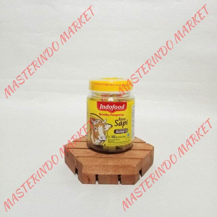 BUMBU PENYEDAP BUMBU KALDU BUMBU INSTAN INDOFOOD RASA SAPI | Lazada ... BUMBU PENYEDAP BUMBU KALDU BUMBU INSTAN INDOFOOD RASA SAPI | Lazada ...