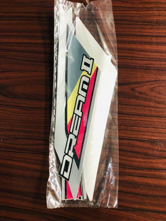 TEM DREAM BẠC LOẠI 2 | Lazada.vn