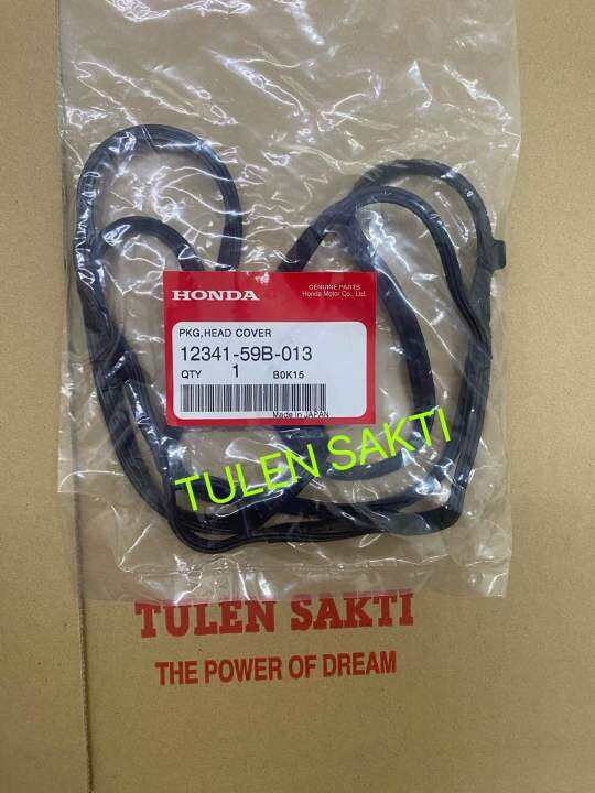 ORIGINAL HONDA CIVIC FC 1.5 Turbo CRV TME 1.5 Turbo ACCORD TVA 1.5 Turbo HRV 1.5 Turbo (2022 ...