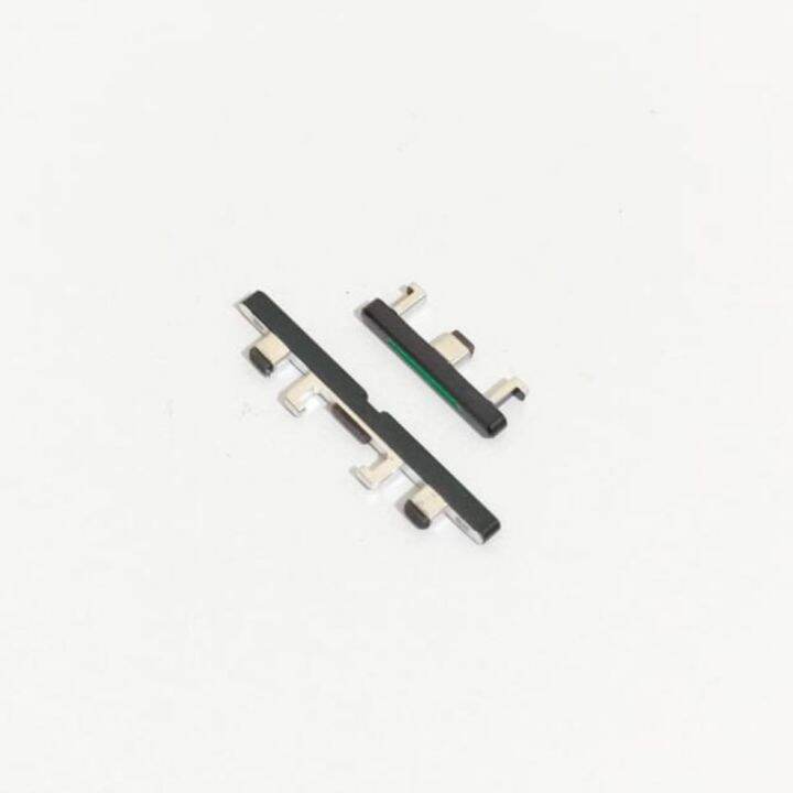 OPPO RENO 2F KEYPAD ON OFF VOLUME RENO 2Z TOMBOL BAGIAN LUAR 1 SET ...