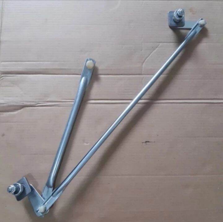 wiper link wiperlink assy stang pengerak wiper suzuki carry futura 1 ...