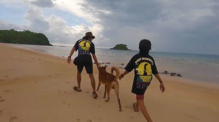 Masid Clothing Geo Ong Original Janice Store Comfortable Oversize ...