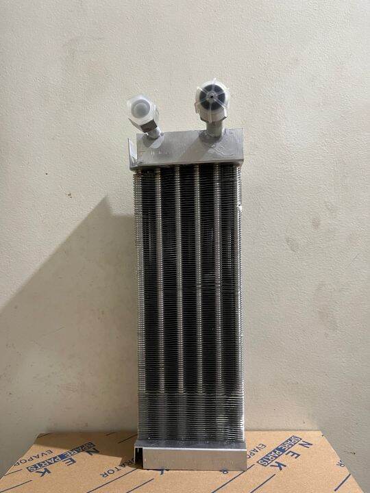 Mitsubishi L300 Front AC Evaporator | Auto Aircon | Lazada PH