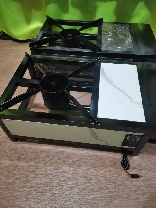 used oil kalan | Lazada PH