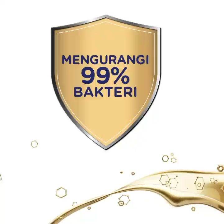 Pepsodent Complete 8 Plus Whitening Pasta Gigi Anti Bakteri Gigi Putih dalam 2 Minggu 190g x2 ...