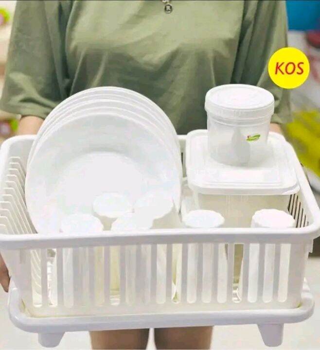 chorvah chenez store | Lazada PH