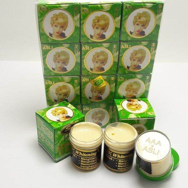 Krim SP Super Special original | Lazada